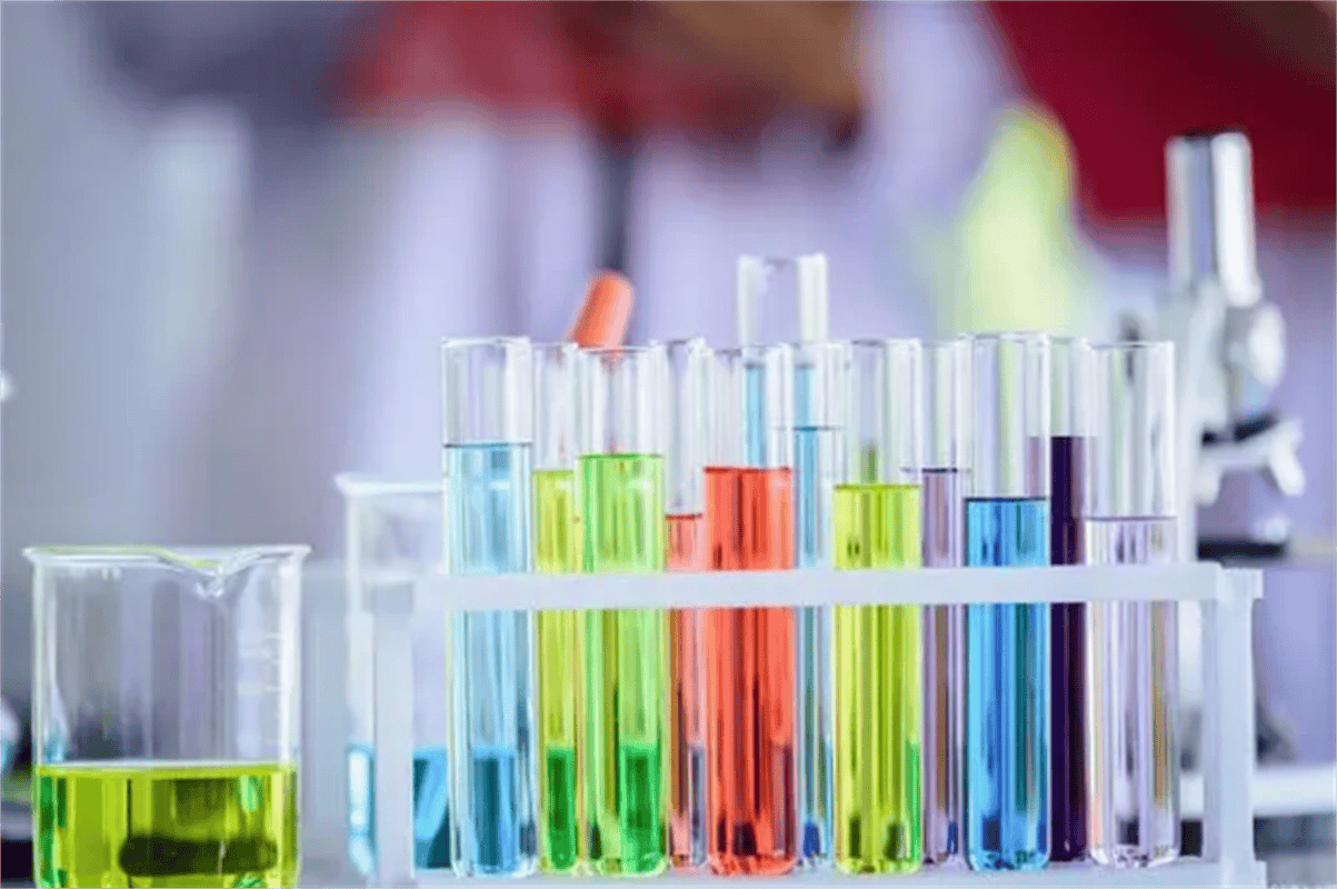 TCO-PEG9-maleimide，2183440-37-9，反式环辛烯（TCO）用于生物正交化学反应_产品说明_技术文章_陕西新研博美生物科技有限公司