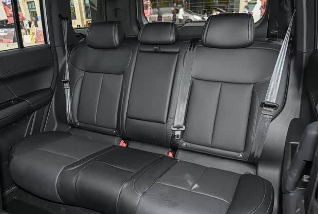 奇瑞风云X3L首发亮相：1.5T增程动力系统+150km纯电续航_搜狐汽车_搜狐网