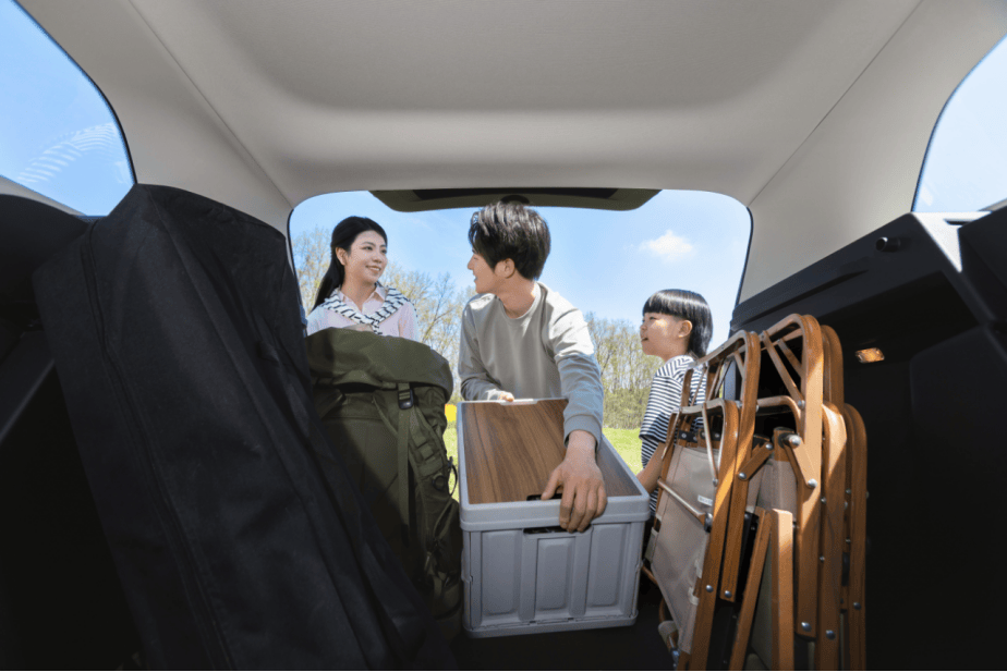 德系中型SUV不再高不可攀，全新捷达VS7好运版8.88万起_搜狐汽车_搜狐网