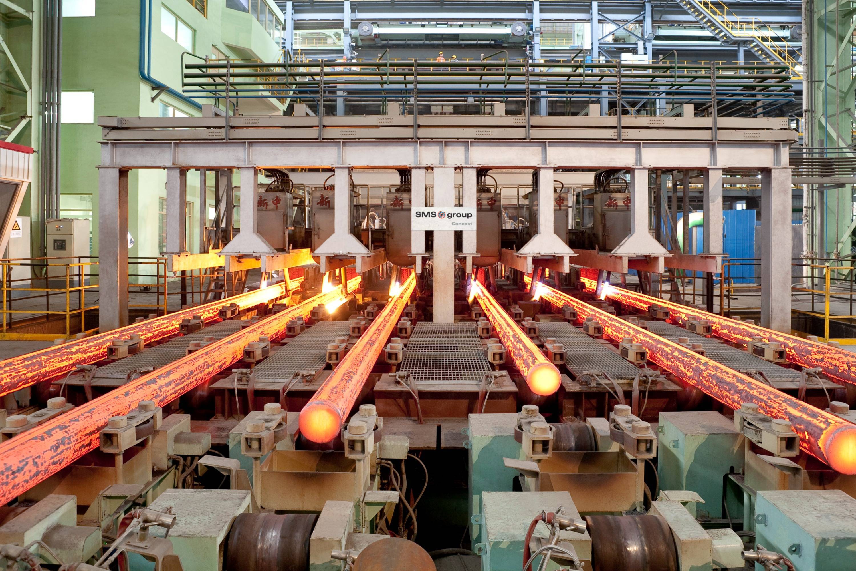 ML40Cr冷镦钢是什么材料_制造业_热处理_强度