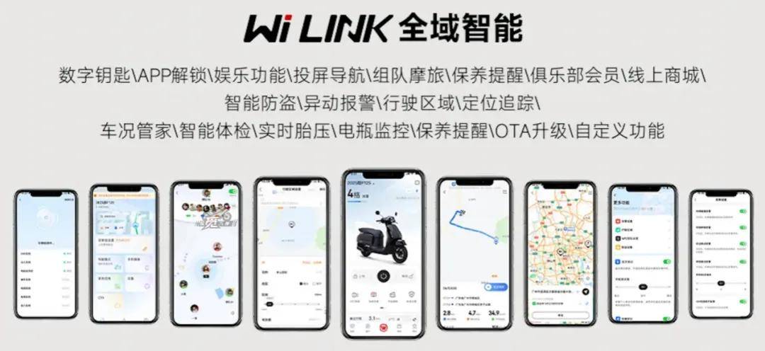 详细测评2025款五羊本田NWF125︱24款我希望能改的几乎都改了_搜狐汽车_搜狐网