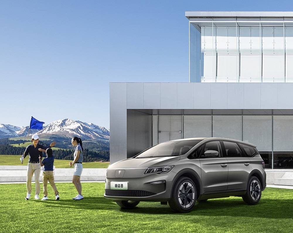 吉利睿蓝8、奔腾NAT、北汽王牌M7三车PK，谁才是“全能MPV”最优选？_搜狐汽车_搜狐网