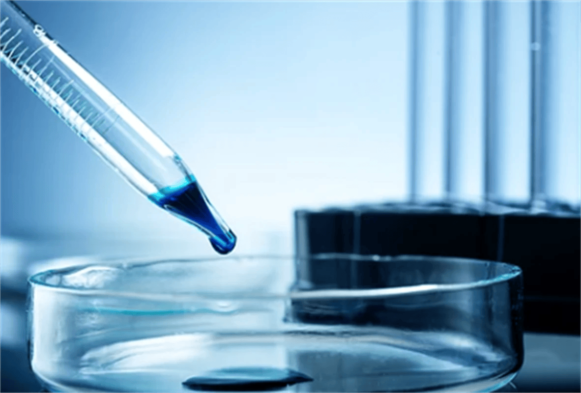 FITC-DBCO，2054339-00-1，结合FITC的明亮荧光与DBCO的无铜点击化学反应特性-阿仪网