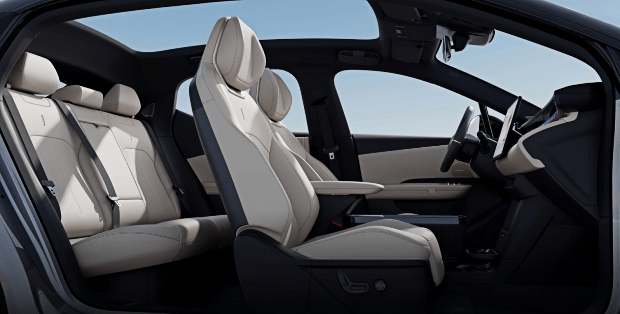 和奢品是绝配？10.99万起的领克Z20作为新锐精致单品透贵气_搜狐汽车_搜狐网