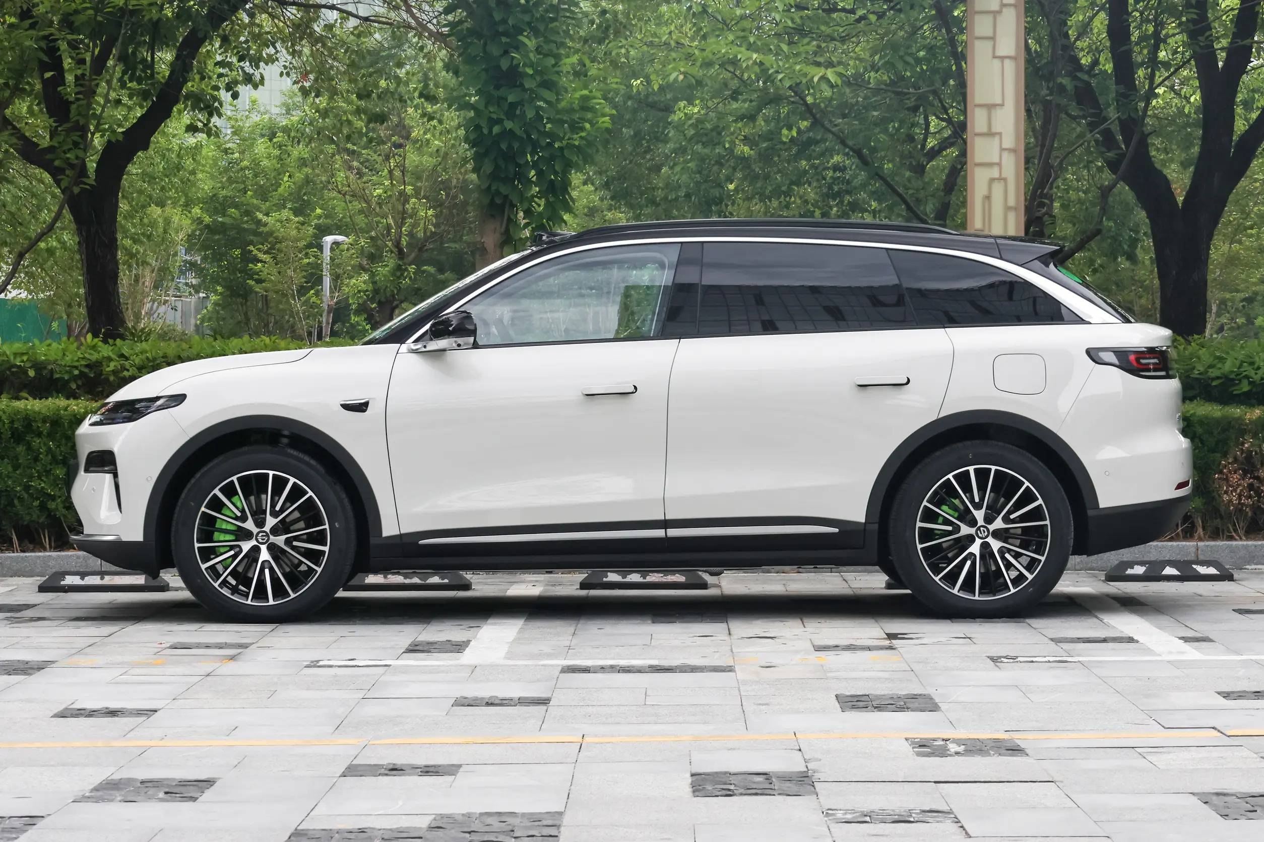 15万级高品质SUV大PK，全新深蓝S07/海狮06/零跑C11，该怎么选？_搜狐汽车_搜狐网