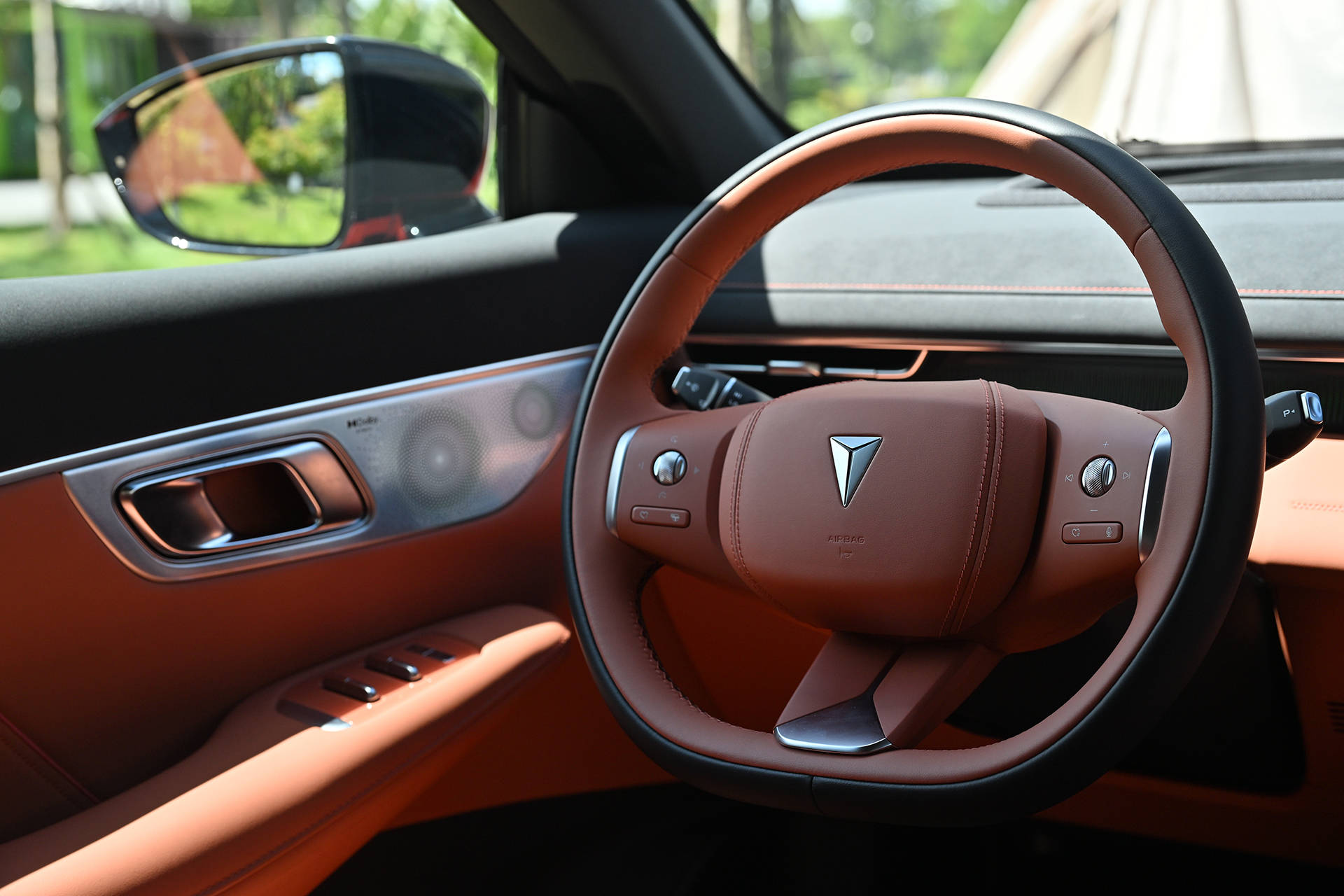 15万级高品质SUV大PK，全新深蓝S07/海狮06/零跑C11，该怎么选？_搜狐汽车_搜狐网