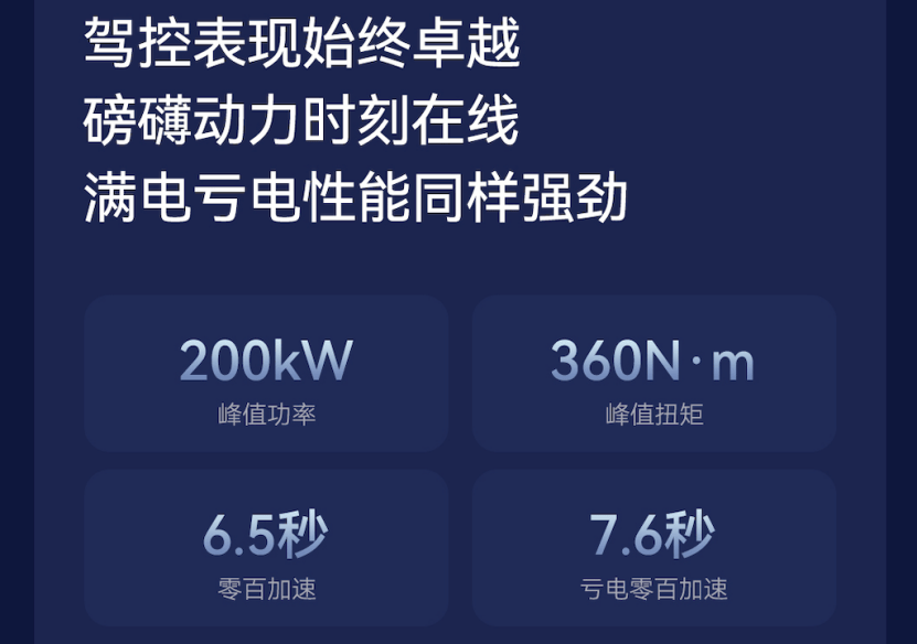 极狐首款增程车型/纯电续航215km 全新阿尔法T5增程版10月14日开启预售_搜狐汽车_搜狐网
