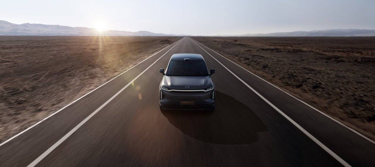 国庆出行报告：传祺向往S7出行报告出炉，OTA 3.1同步升级_搜狐汽车_搜狐网