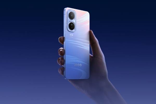 打爆红米K90？真2K屏+7500大电池，最强骁龙8E性价比神机来袭！ - 手机数码