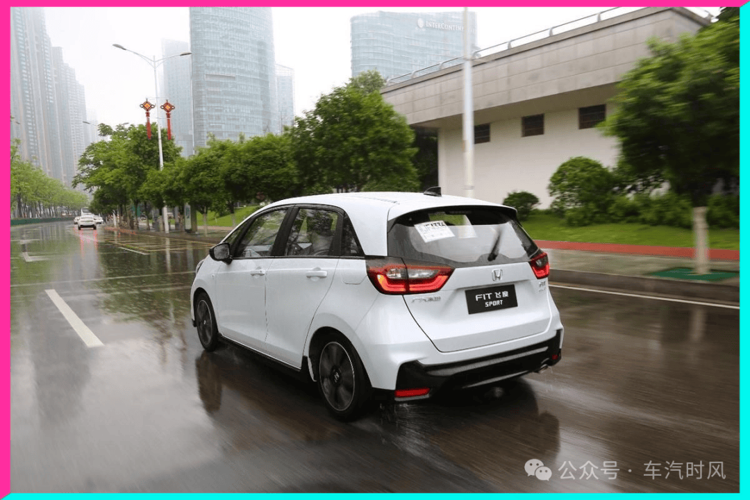 本田“又降了”，13万的车如今7.99万就能入手，2.0T+9AT狂爆261马力，只喝92油，还标配大五座！_搜狐汽车_搜狐网