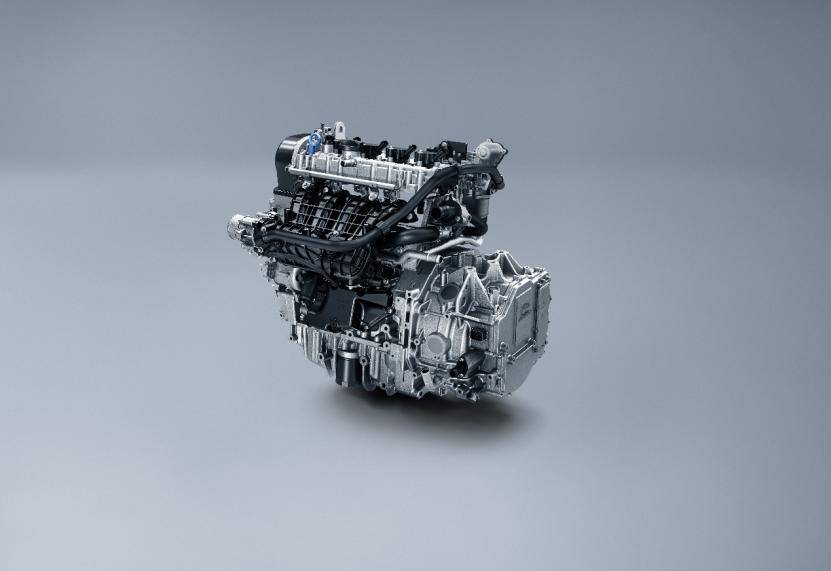 全新阿尔法T5上市：15万内唯一城市NOA SUV，双擎驱动重塑智能出行