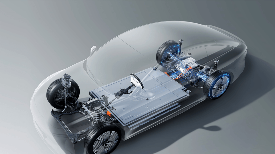 不到15万能拿下800V超充轿跑？星海S7这性价比无敌了_搜狐汽车_搜狐网