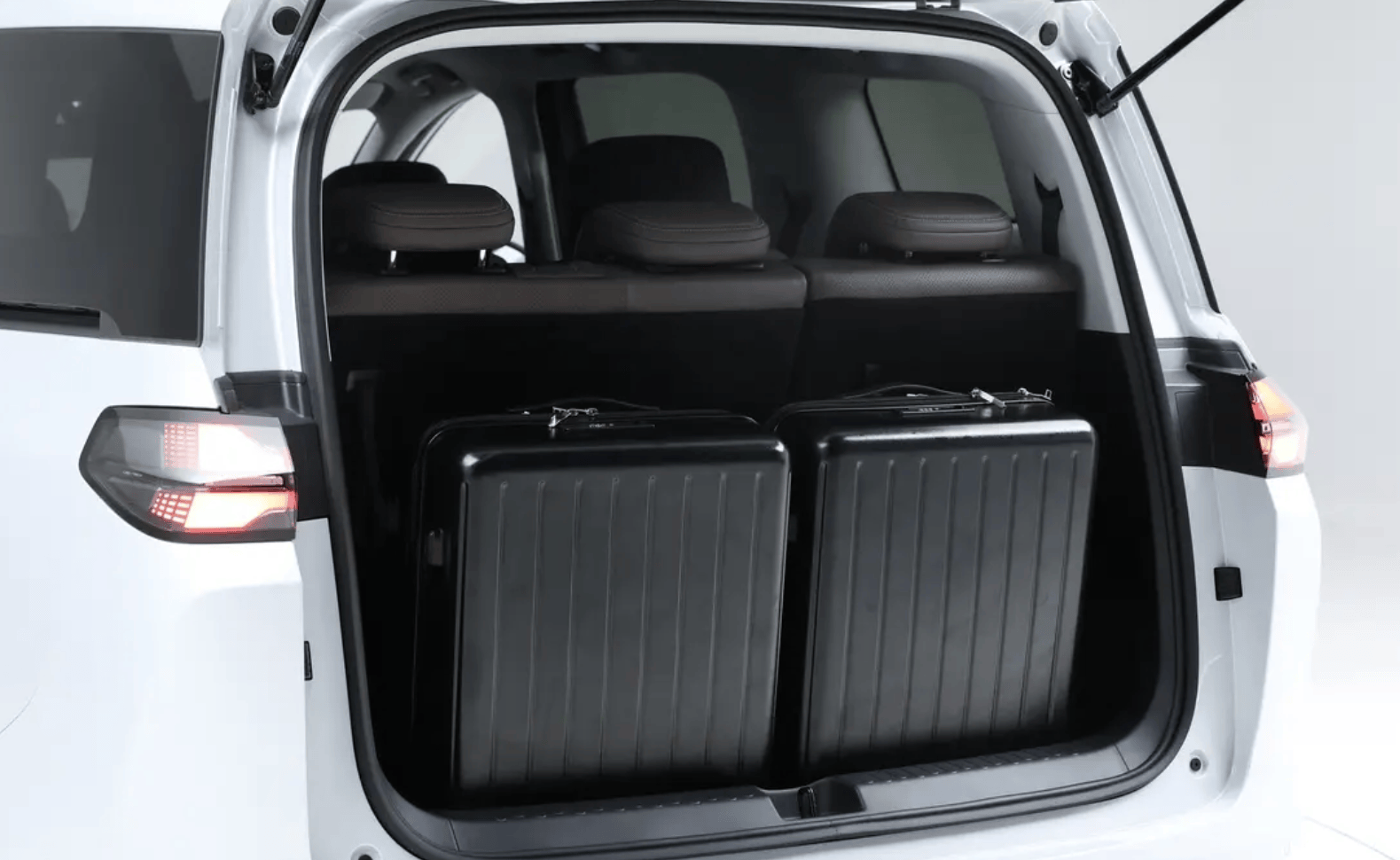 真国民MPV来了，油电混全都有，五菱星光730售7.3万-10.98万元_搜狐汽车_搜狐网