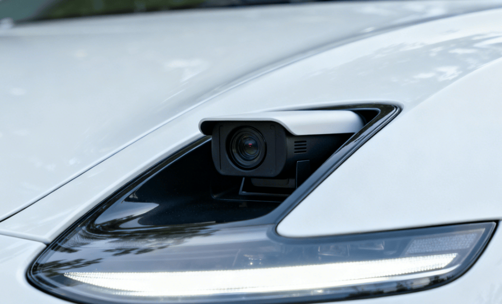 领克L946实拍：被称“杭州湾揽胜”，插混开着比油车还爽？_搜狐汽车_搜狐网