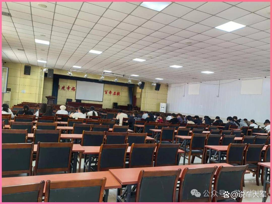 车主注意！持C1D证14种车都能开，上路交警不扣不罚，申请条件告诉你_搜狐汽车_搜狐网