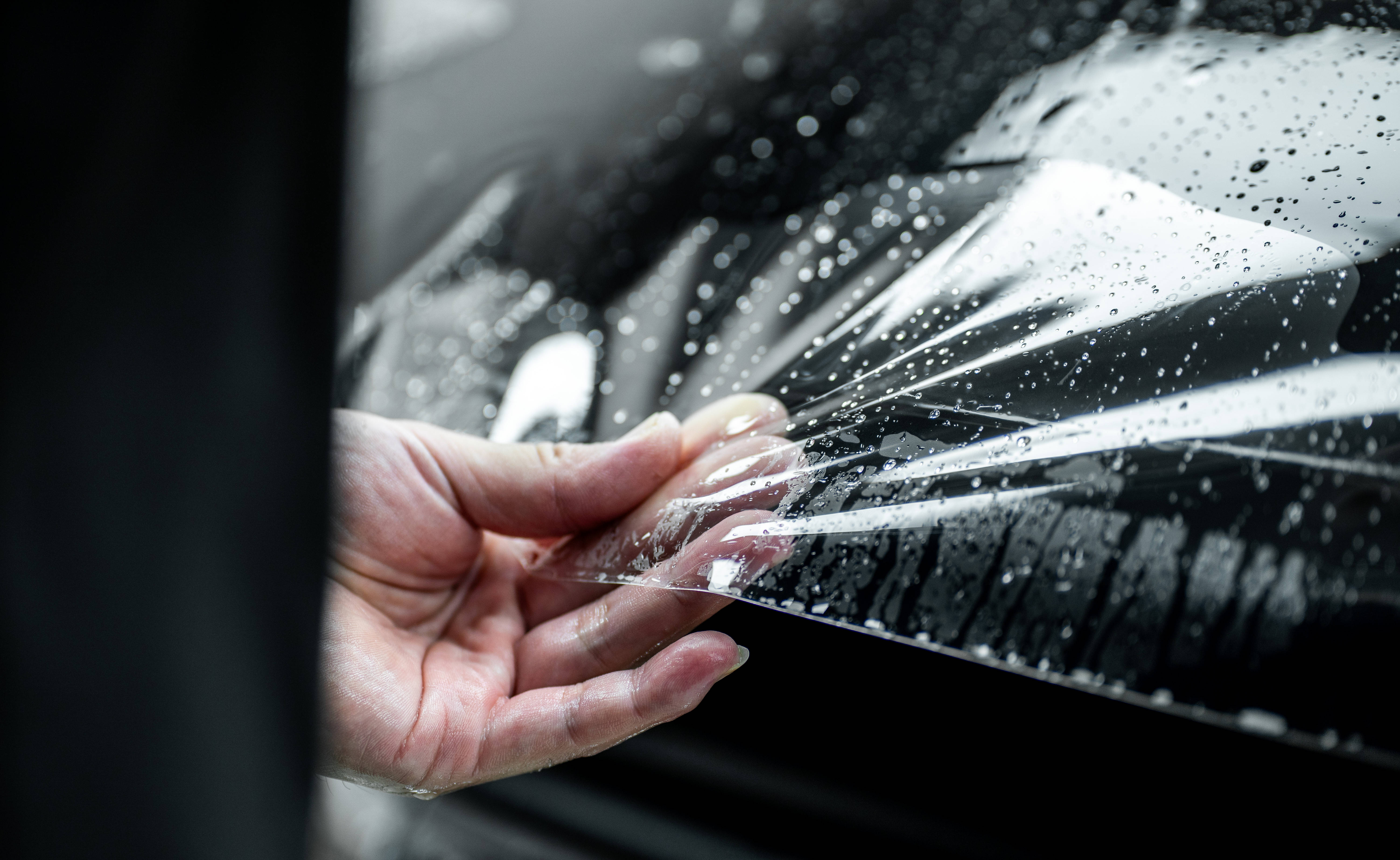 千万别错过！这家国产车膜厂，实力颠覆你的想象_搜狐汽车_搜狐网