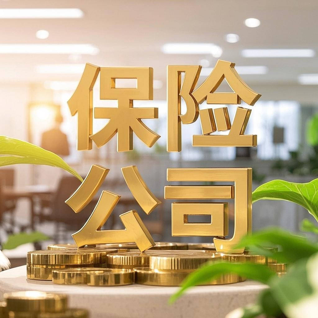 怎么查询车子出险记录？只有车架号可以查到车辆出险记录吗？_搜狐汽车_搜狐网