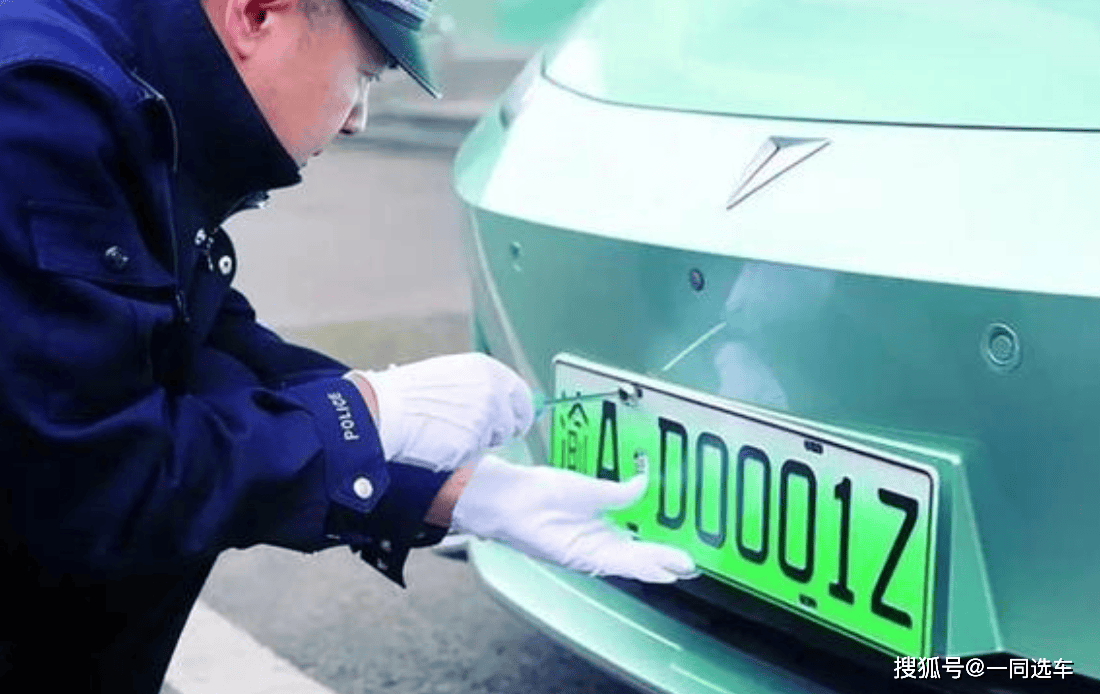 普通用户该如何理解L3辅助驾驶？_搜狐汽车_搜狐网