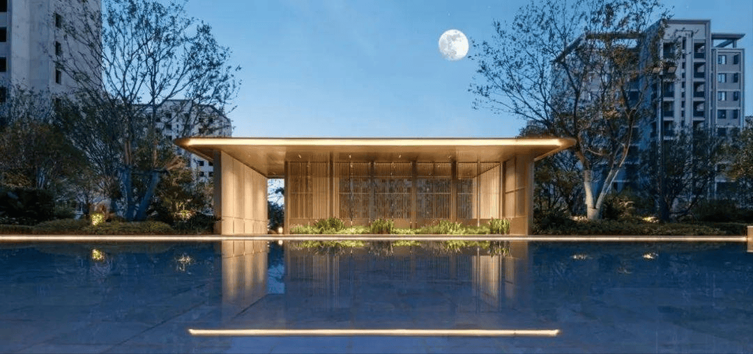 宁波悦东上境府-宁波（悦东上境府）悦东上境府售楼部电话-悦东上境府户型-房价-环境-交通配套_官方_购房_置业