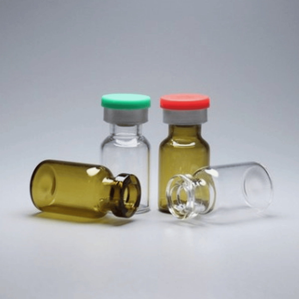 Azide-PEG-Dopamine，DO-PEG-N3，可作为交联剂