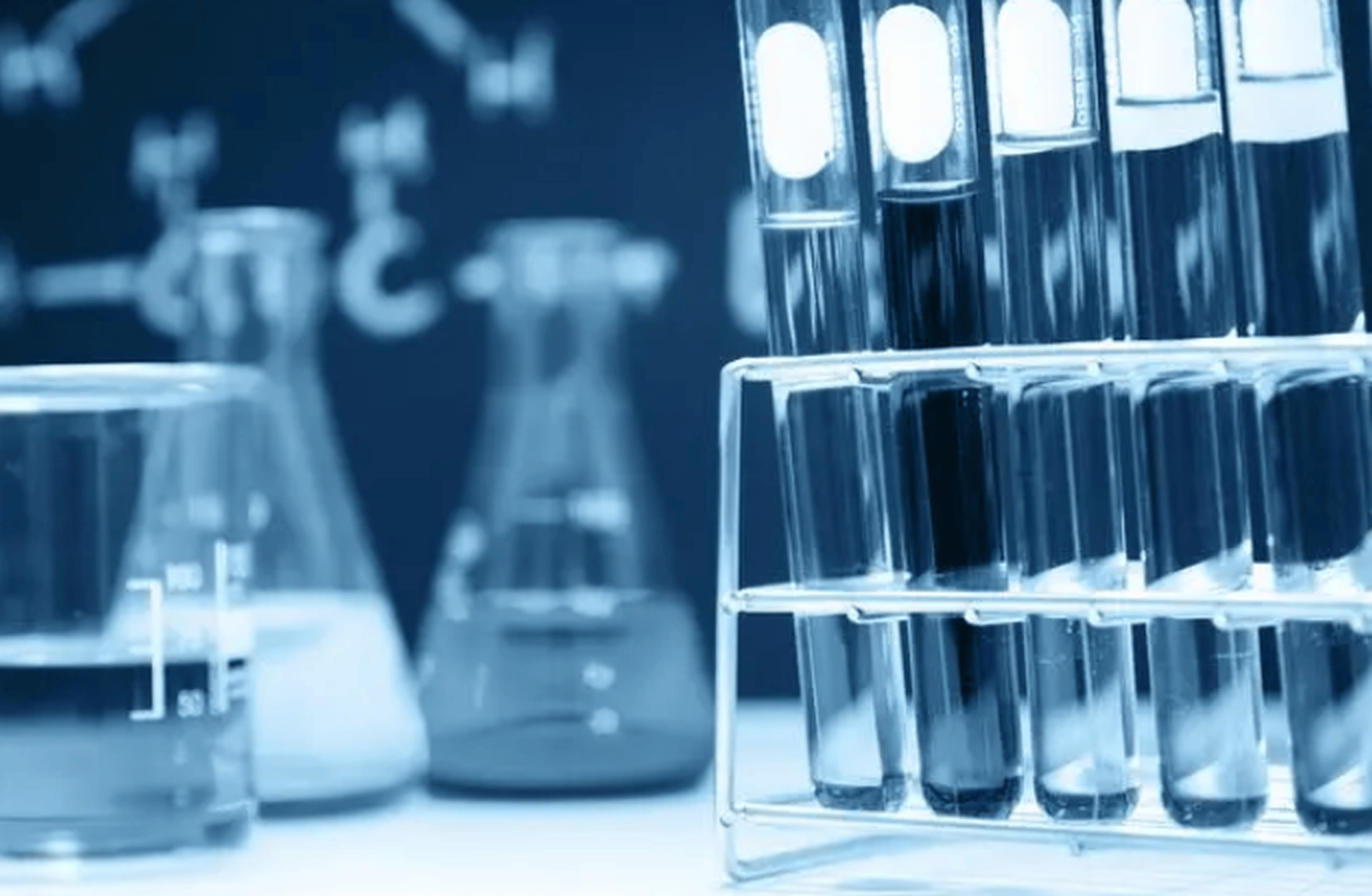 Alexa Fluor 488 链霉亲和素偶联物，AF488 streptavidin