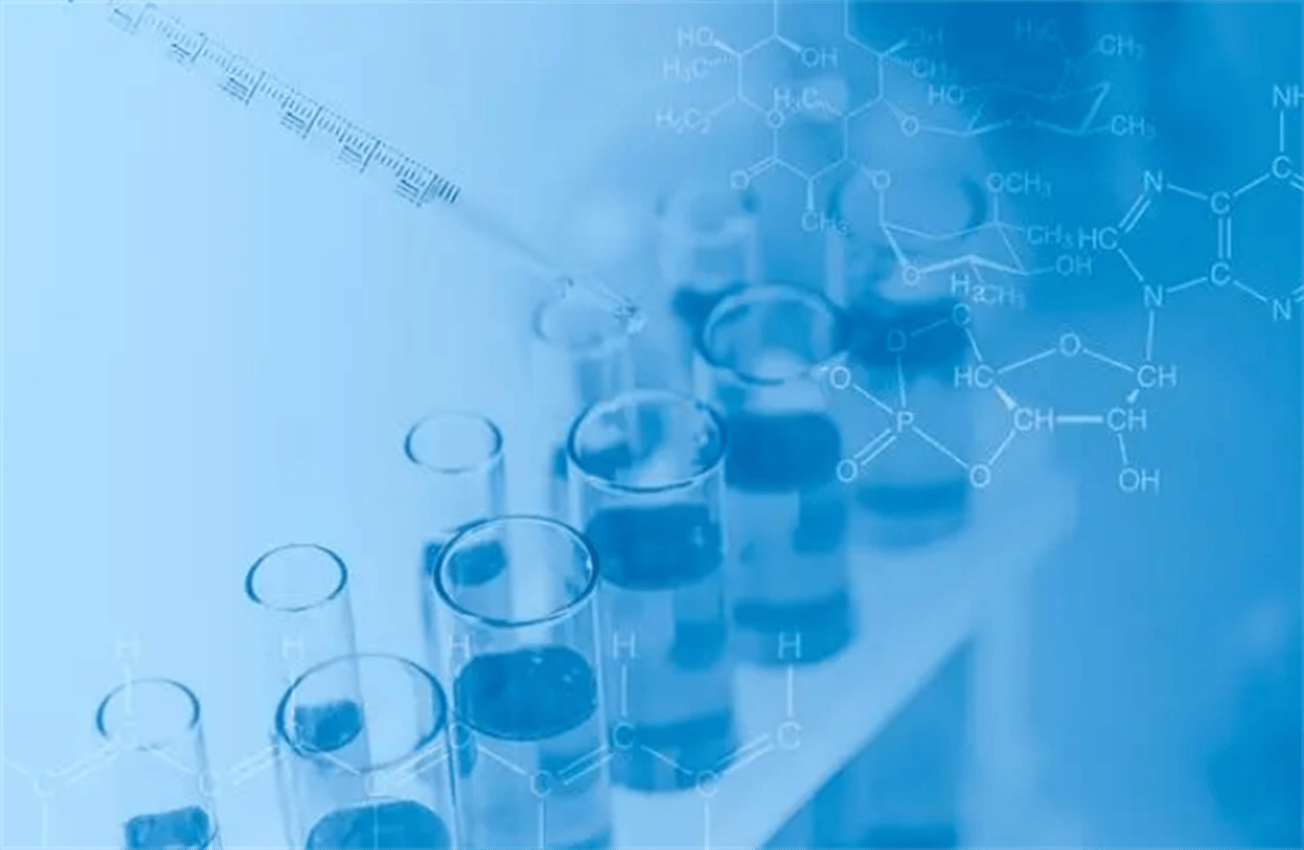 5-FITC-PEG3-N3，5-Fluorescein-PEG3-azide