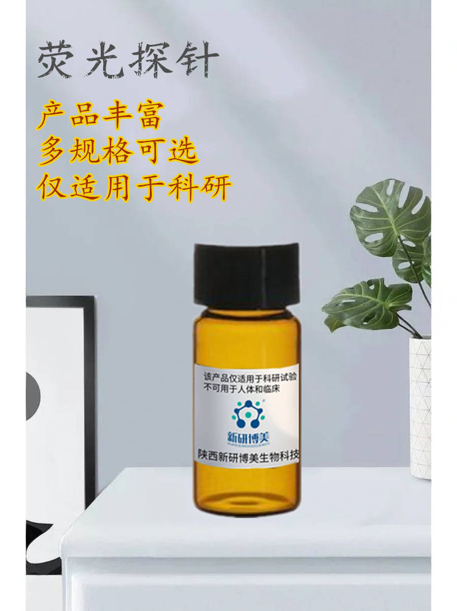 Alexa Fluor 700 WGA，实时监测细胞表面的动态变化