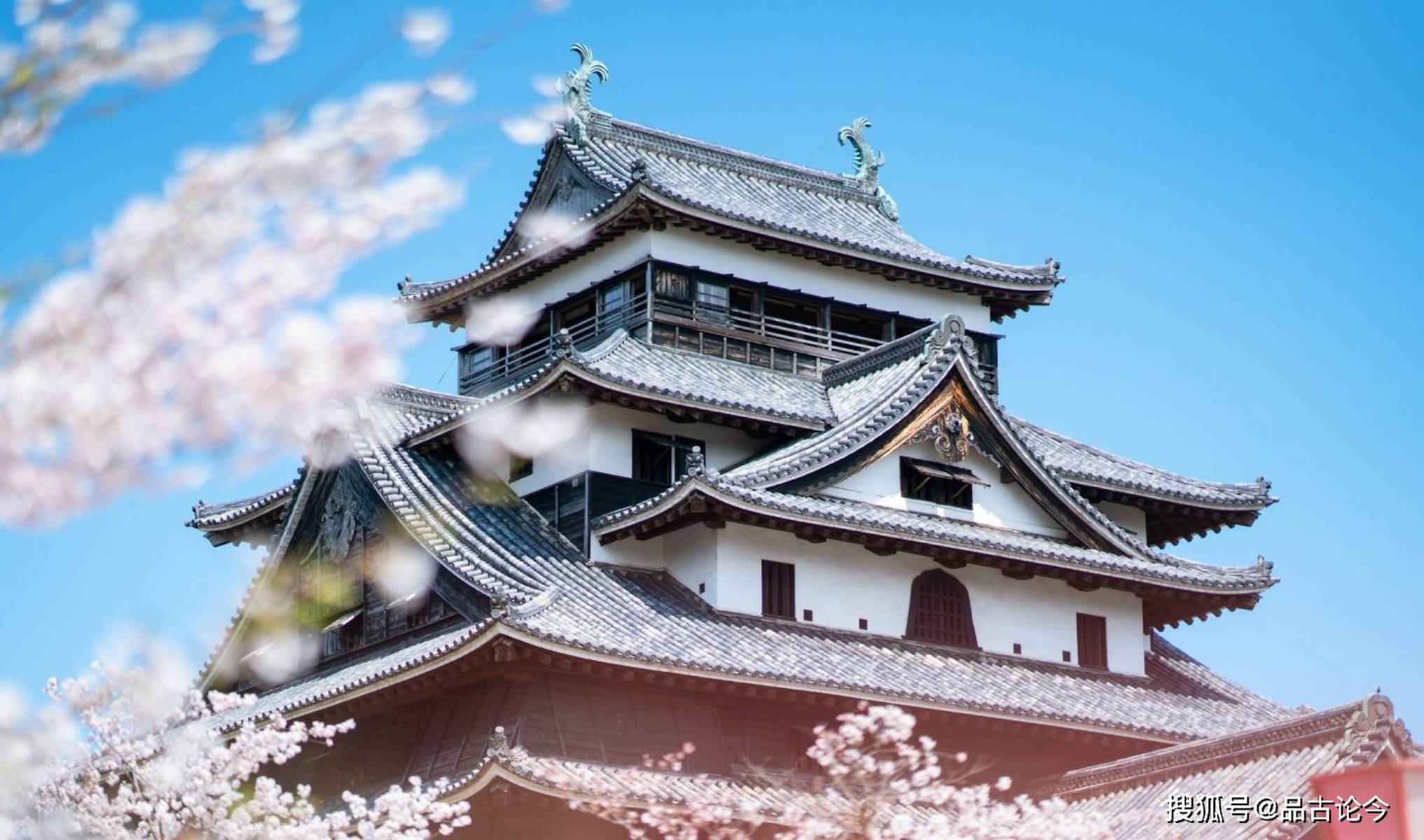 桃乃木香奈2021年作品IPX-660：桃乃木かな嚎啕大哭-尓基