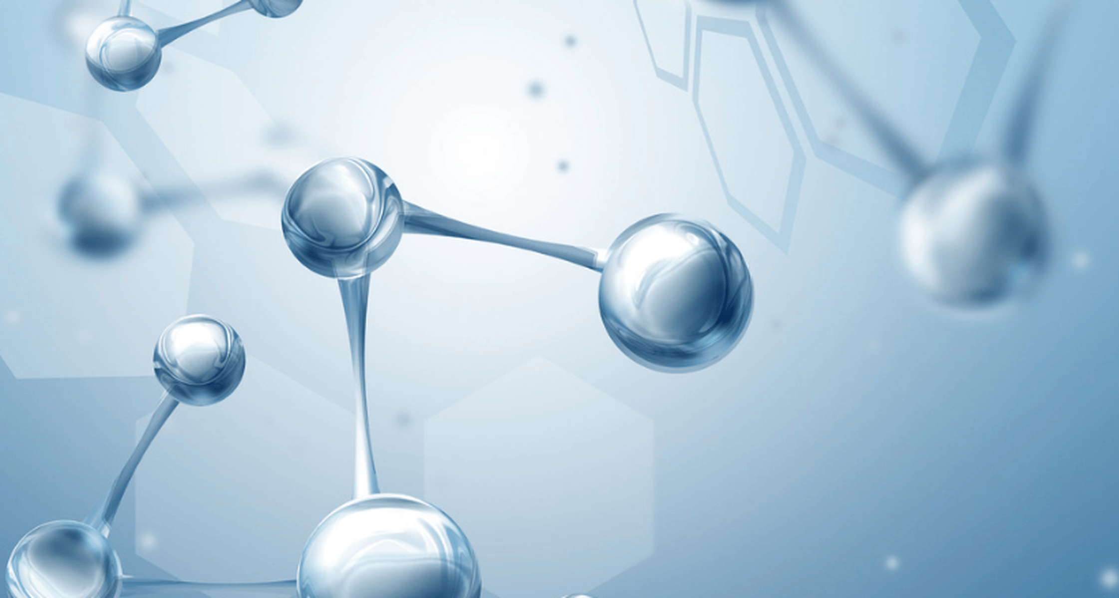 Alexa Fluor 594 Azide，AF 594 N3是一种红色荧光染料的叠氮化衍生物