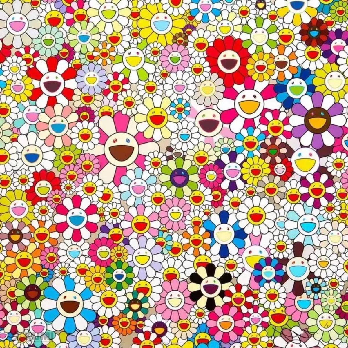 CAWD-174:白桃花(白桃はな)在山林间与他相识-小尔木基