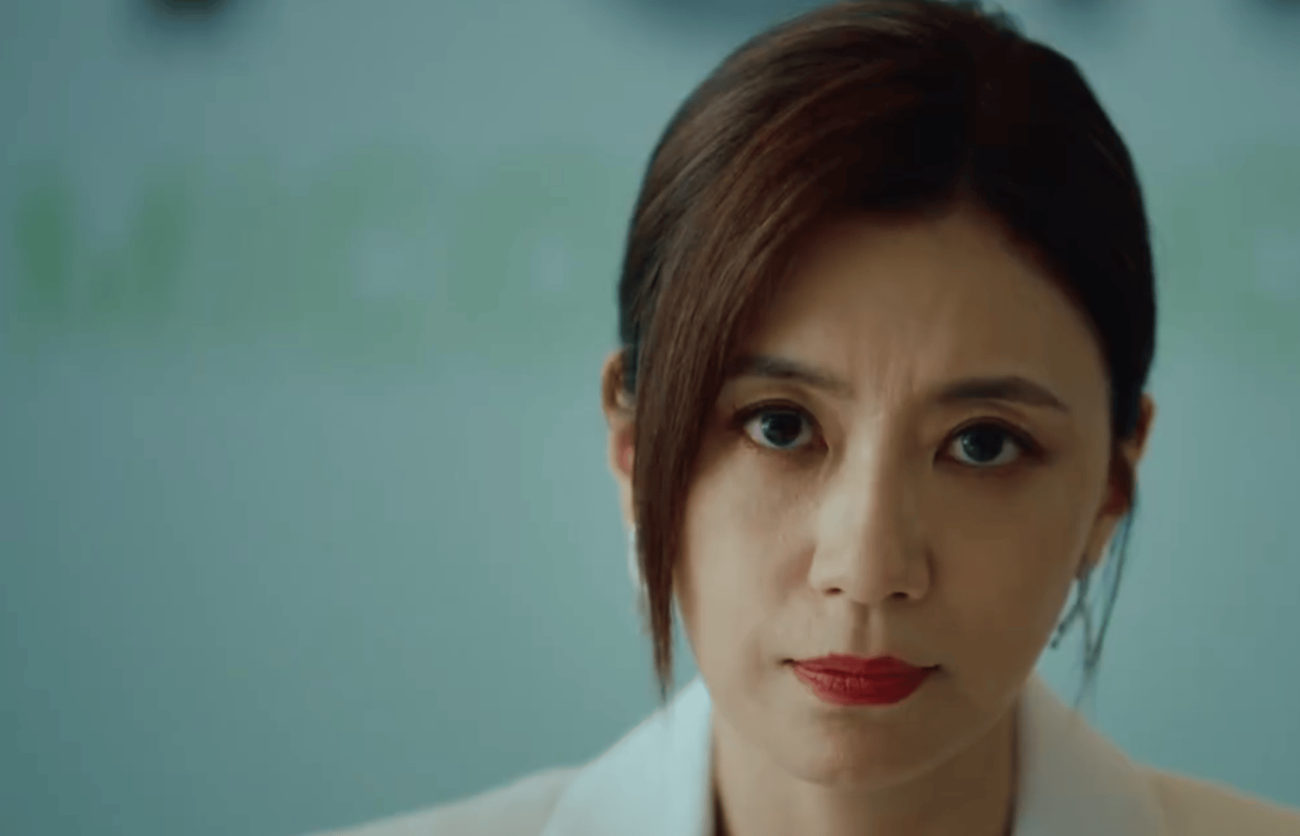 日影《蜡烛台》定档0704，阿部宽、菜菜绪主演