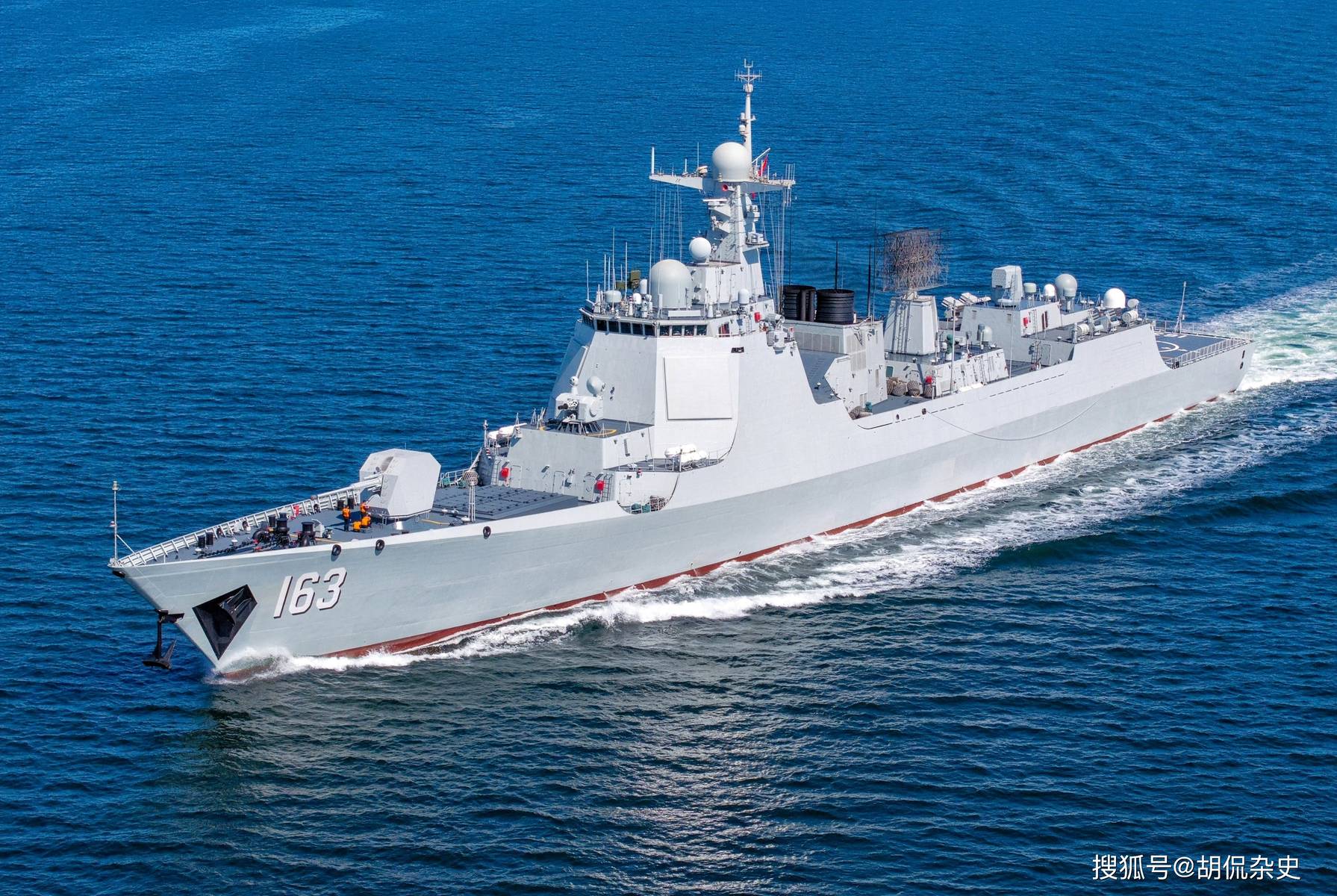 睡前美图052D完美证件照