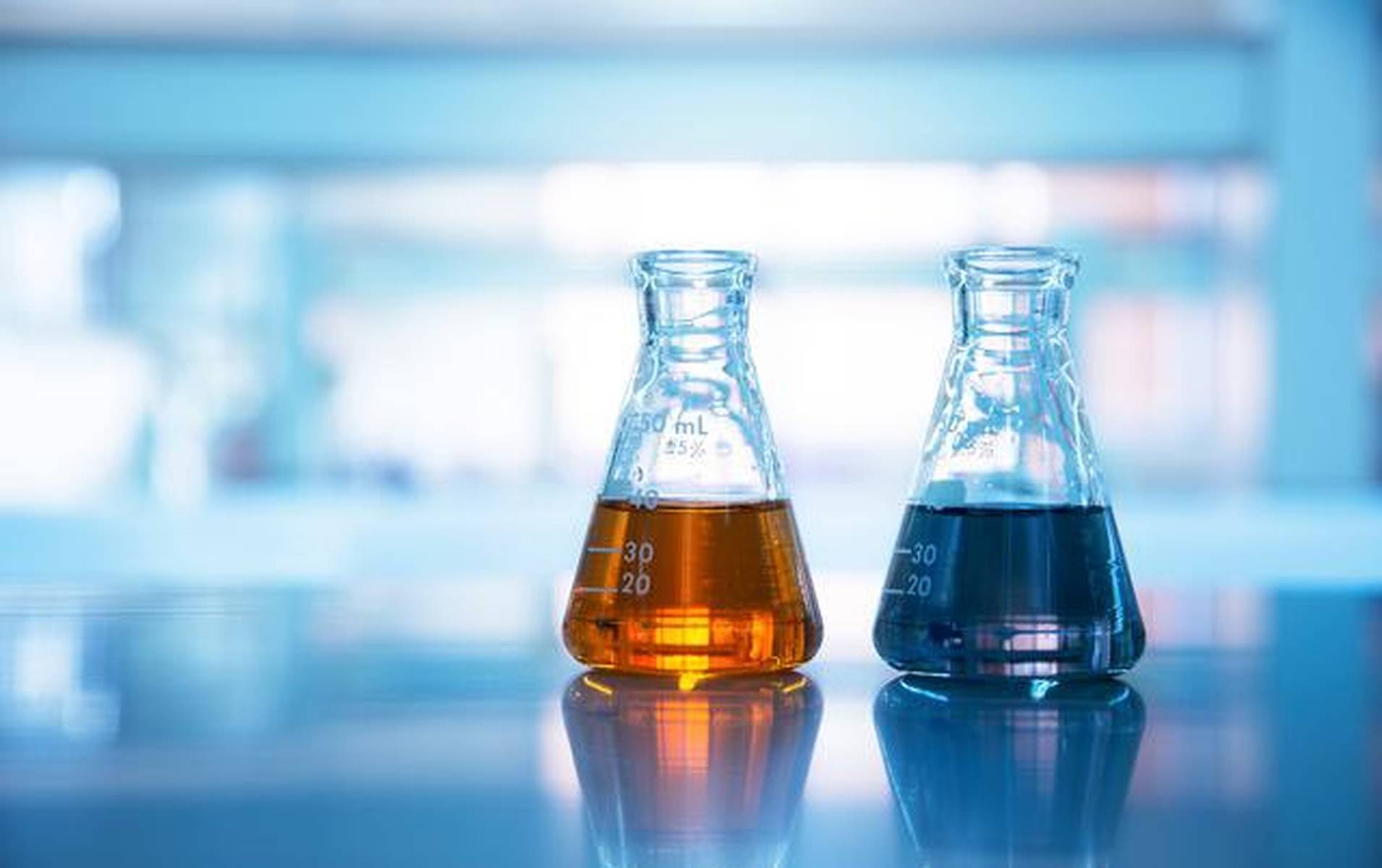 DBCO-(PEG)3-VC-PAB-MMAE，2754384-60-4可作为一种点击反应性的链接剂