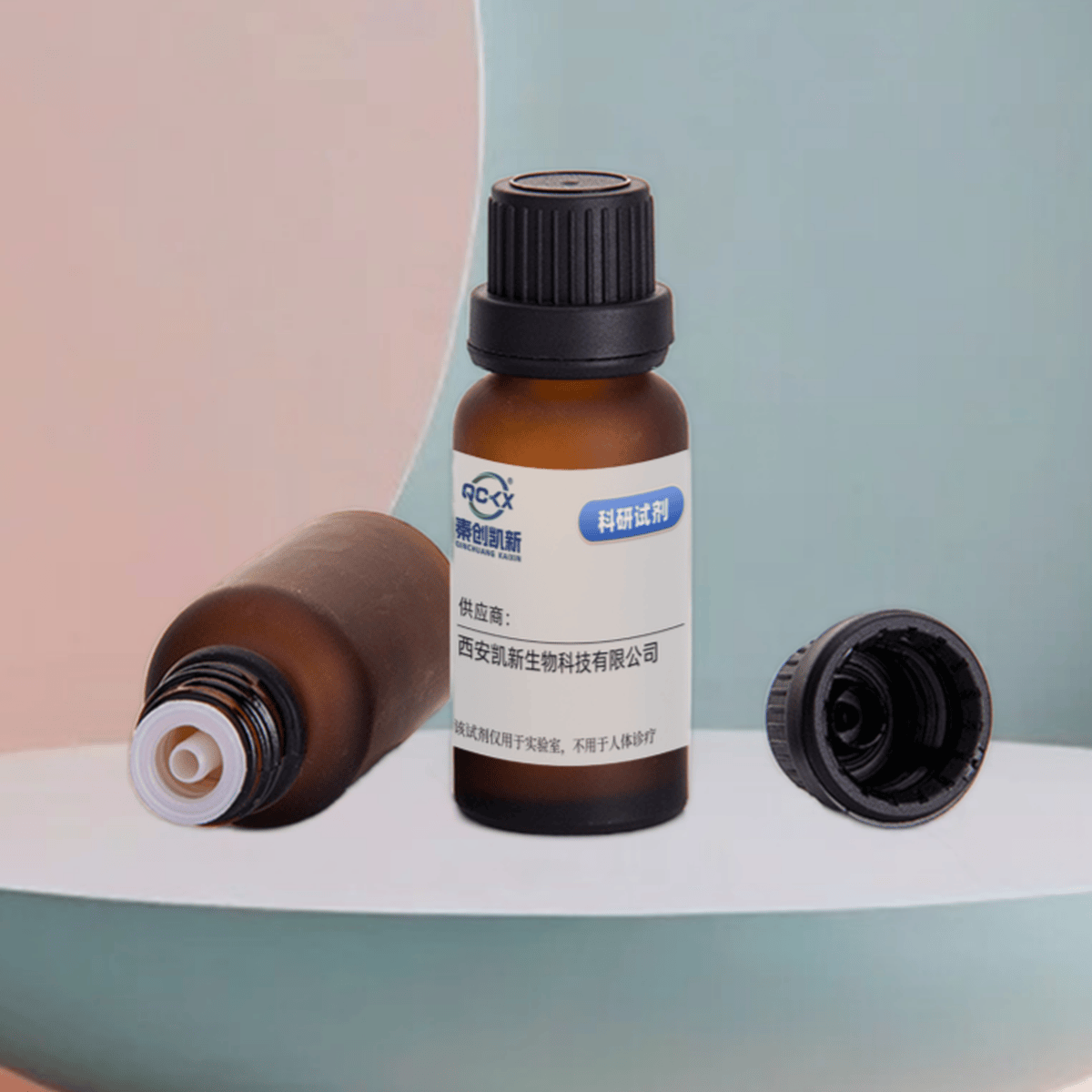 DOPE-PEG-PEI，1,2-二油酰-SN-甘油-3-磷酰乙醇胺-PEG-聚乙烯亚胺在材料科学与纳米技术的应用