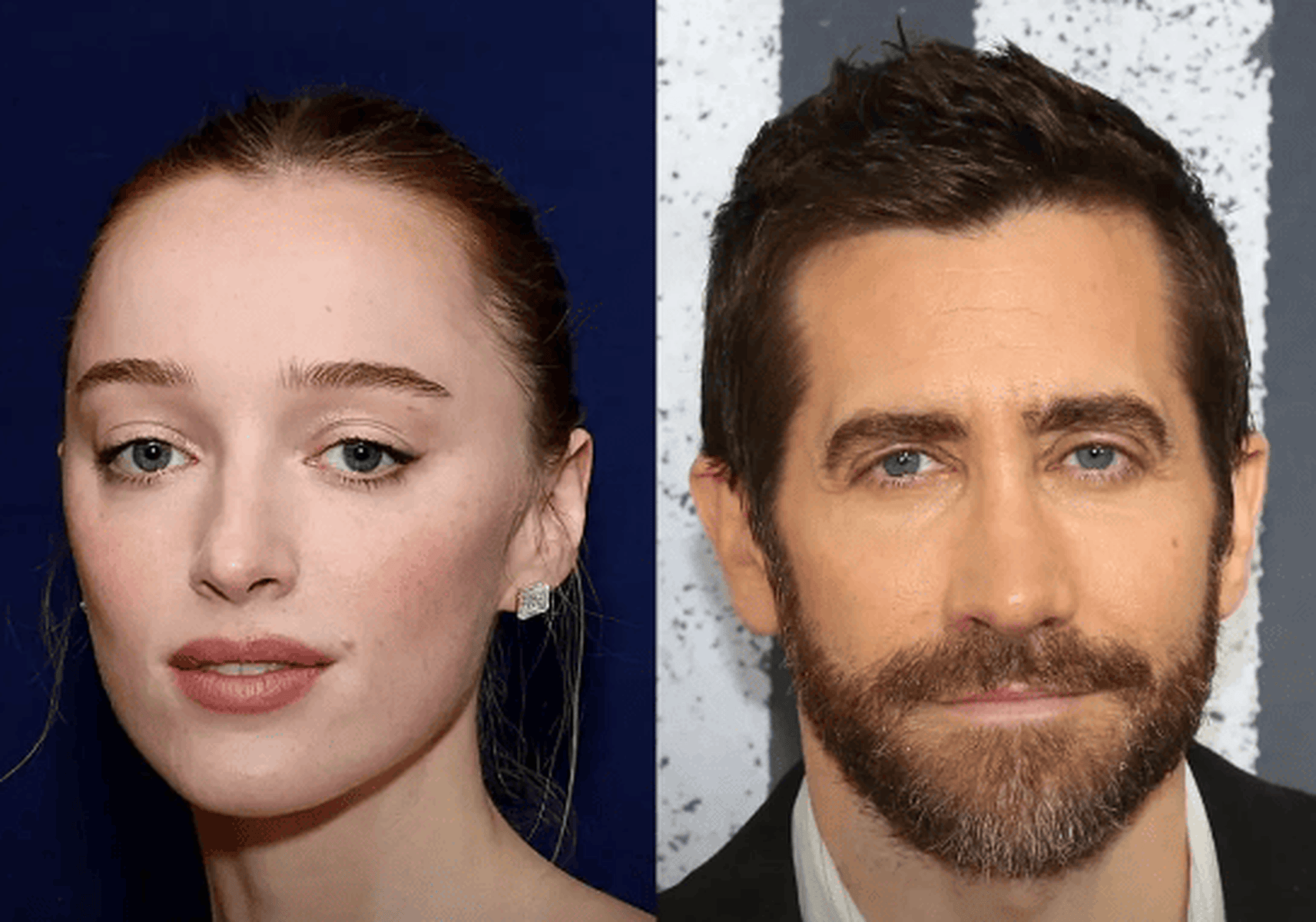 美影《Italianna》《Remain》《请求救援》《对不起宝贝》《亲爱的，别！》定档