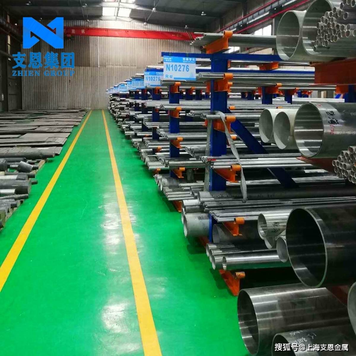 TA2（Gr2）钛合金：抗拉强度≥400MPa，高耐蚀、轻量化性能解析