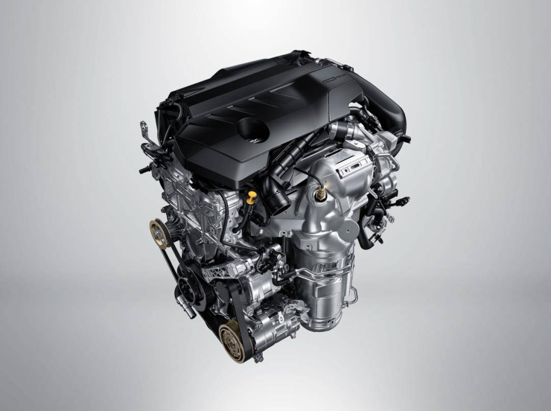 新款标致408将搭载 神龙第四代360THP发动机下线_搜狐汽车_搜狐网