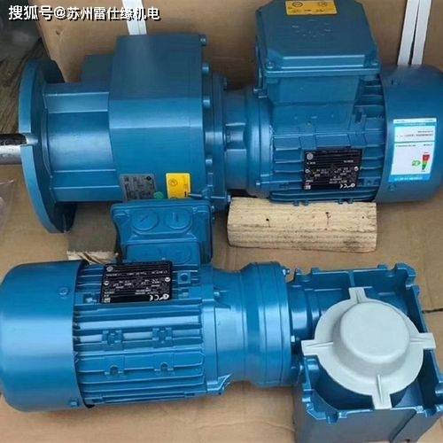 nord诺德减速机SK9072.1AX-132MP/4-搜狐大视野-搜狐新闻
