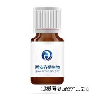 Biotin labeled UTP solution(BIOTIN-16-UTP)_手机搜狐网