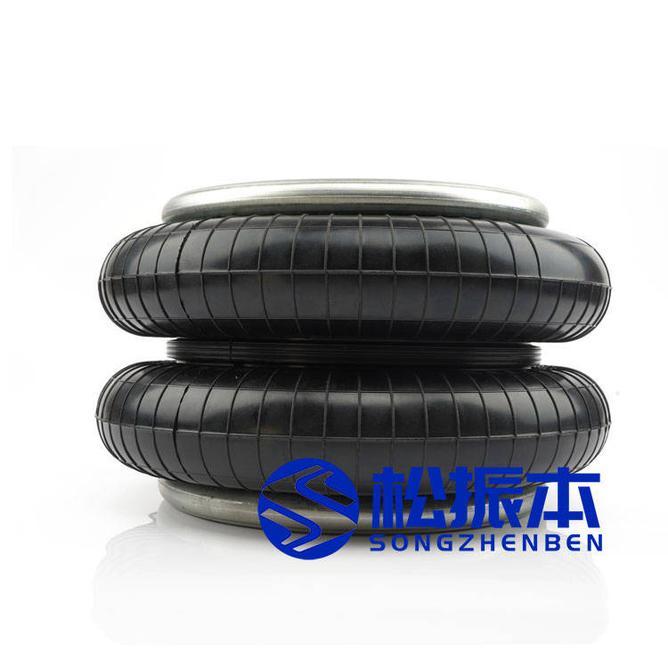 气缸式气胎HF208/90-1_搜狐汽车_搜狐网