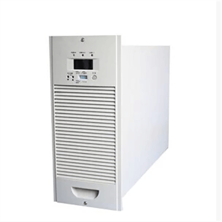 电源模块THCT0722-2高频充电模块THCT1011-2说明_整流_维修_系统