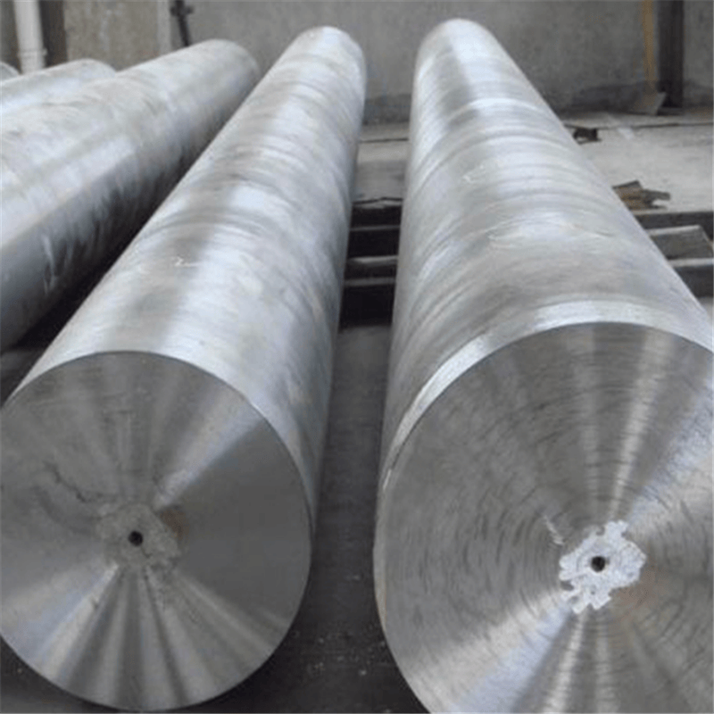 Q355D圆钢执行标准？Q355NE圆钢执行标准？_焊接_包括_低温