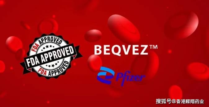 B型血友病第二种一次性基因疗法：Beqvez获FDA批准_因子_患者_治疗