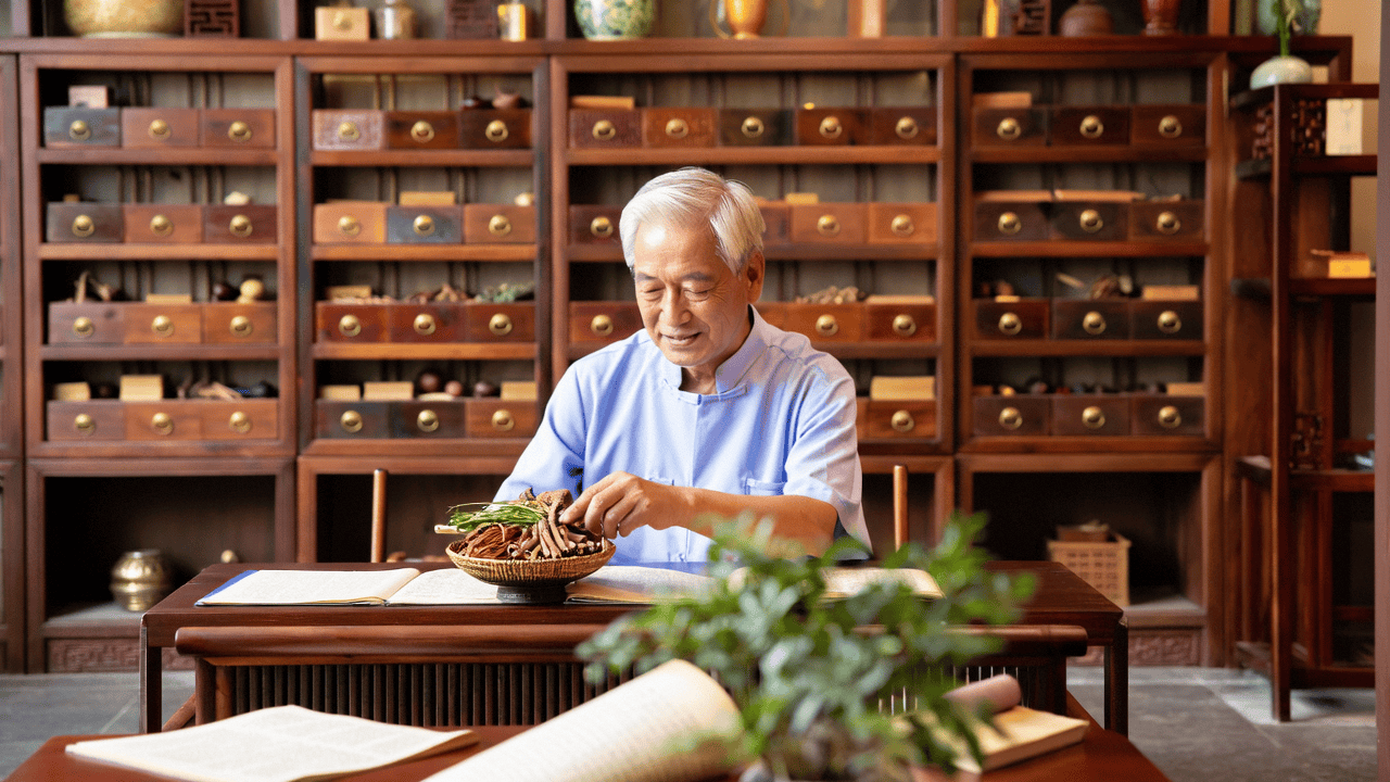 GnAKG“基因级”与中医理论在“中风后遗症”中的恢复性综合应用_功能_神经_康复