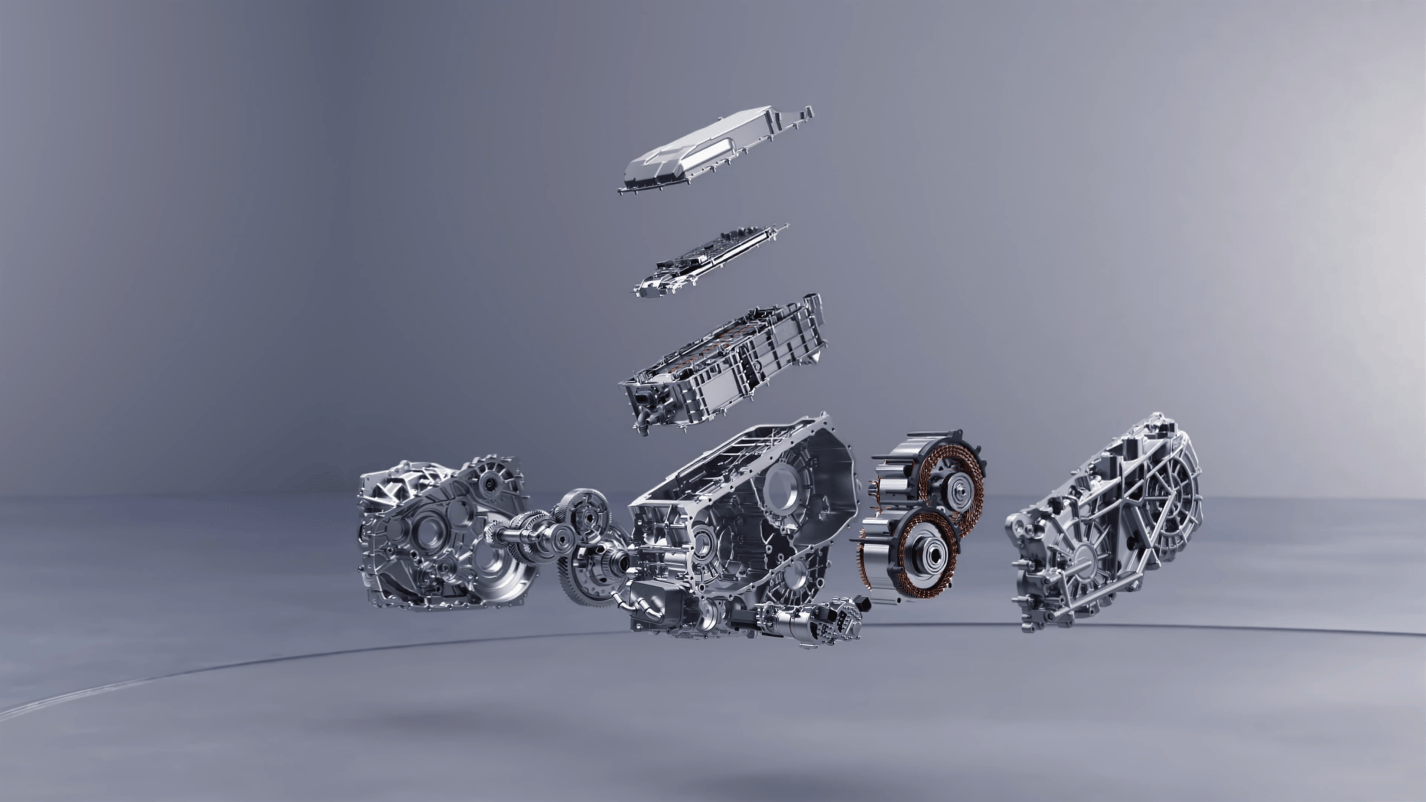 十万级电混SUV谁更强？吉利星舰7 EMi与宋Pro DMi油耗性能大对决！_搜狐汽车_搜狐网