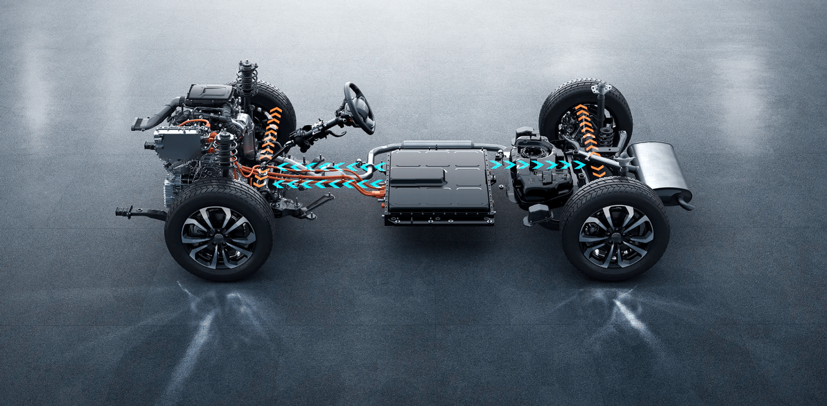 百万尊界S800遭非议，国产1.5T发动机成焦点，新能源战场暗流涌动？_搜狐汽车_搜狐网