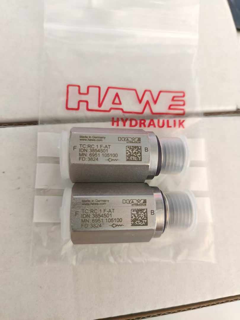 SIRCAL 稀有气体净化器 MP-2000-上海花颖集团_备件_传感器_自动化