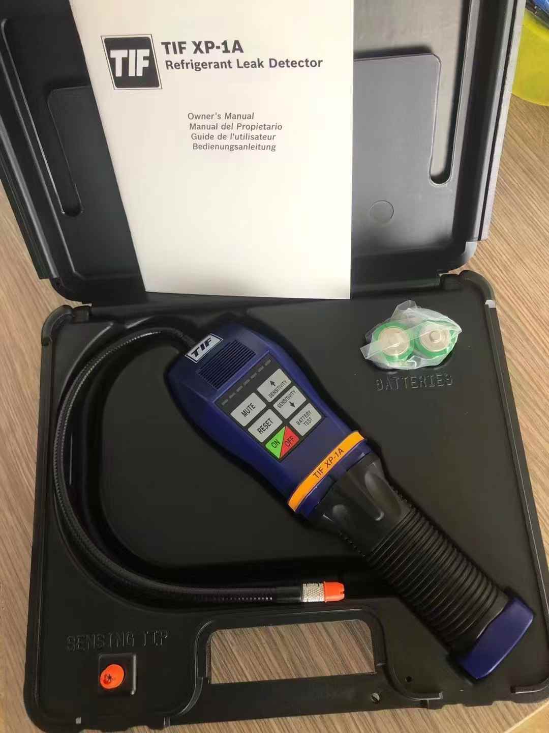 DISCOM 加速度传感器 BKS03/KS91D -上海花颖_备件_震动_自动化