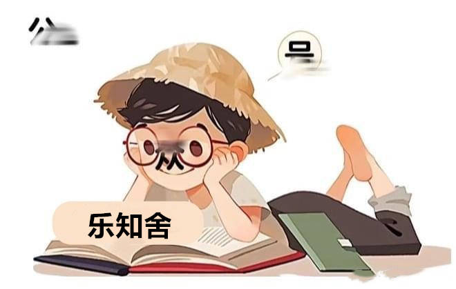 补番《春绵》by Alvaros _妹妹_哥哥_bl