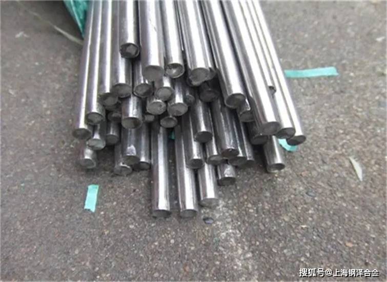 S420MC（一种高强度的冷成型热轧汽车结构钢）具有良好的冷成型性能_搜狐汽车_搜狐网